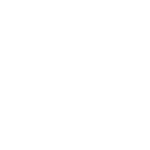 Cafe in RR Nagar | NouvoPatisserie | RajaRajeshwari Nagar Bangalore