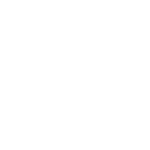 Cafe in RR Nagar | NouvoPatisserie | RajaRajeshwari Nagar Bangalore